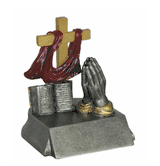 Religious Trophies, Religious Trophies and Awards, Trophy Religious