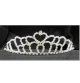 Tiaras | Homecoming Tiaras | Tiara Pageant