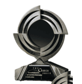 Trophy Wording Ideas | Trophy Sample Wording