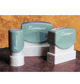 Blank Shield Plaque | TrophyCentral