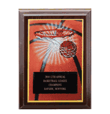 Photo Plaques, Photo Award Plaques | TrophyCentral