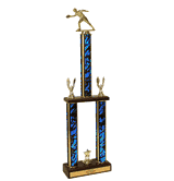 Trophies Disc Golf, Disc Golf Awards, Trophy Disc Golf