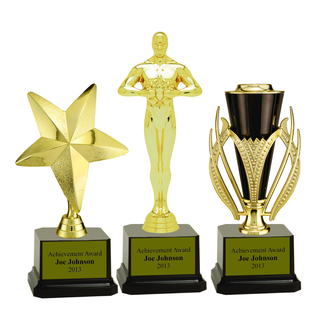 Drama Awards, Award Drama, TrophyCentral