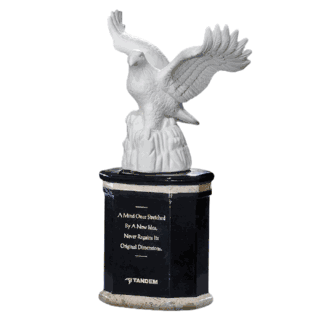 Eagle Trophies | Eagle Trophies & Awards