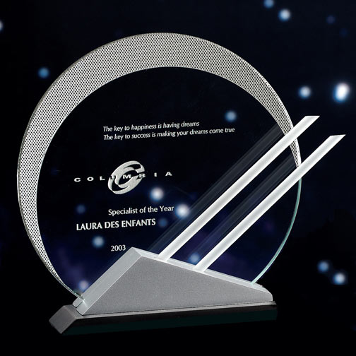 Eclipse Awards | TrophyCentral