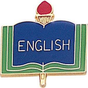 English Pins, English Lapel Pins from TrophyCentral