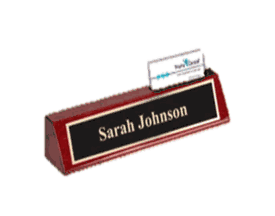 Engraved Gifts, Personalized Gifts | TrophyCentral