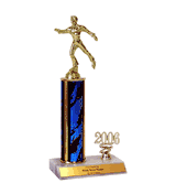 Figure Skating Trophies, Figure Skating Trophies and Awards, Trophy Skating