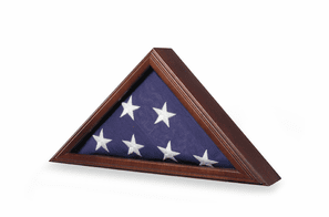 Trophy Cases | Display Cases | School Trophy Cases from TrophyCentral