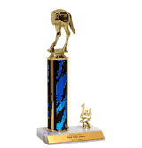 Funny Gag and Joke Trophies | TrophyCentral