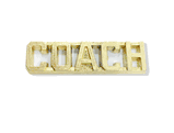 Gold Pins and Gold Lapel Pins from TrophyCentral