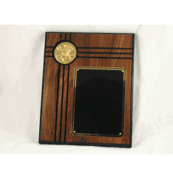 Walnut Culinary Arts (Cooking) Plaques | TrophyCentral