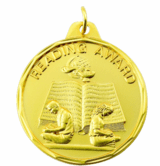 Reading Trophies, Reading Trophies and Awards, Trophy For Reading