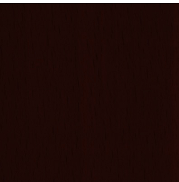 Impression Porcelain Whiteboard, Model imm45wch | TrophyCentral