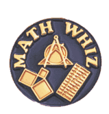 Math Awards, Trophies Math, Math Trophies and Awards | TrophyCentral