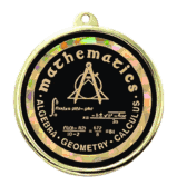 Math Awards, Trophies Math, Math Trophies and Awards | TrophyCentral