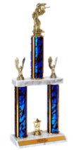 Paintball Trophies, Paintball Trophies and Awards | TrophyCentral