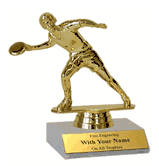 Trophies Disc Golf, Disc Golf Awards, Trophy Disc Golf