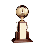 Perpetual Trophies