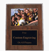 Custom Trophies + Trophy Engraving: Trophies and Awards, Plaques, and More