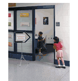 Custom Office Signs | Personalized Sign for Office