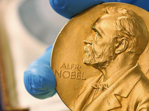Prestigious Science Awards: Inspiring Innovation & Discovery
