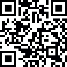 Add QR Code