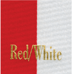 Personalized Ribbons | Custom Flat Ribbons | TrophyCentral