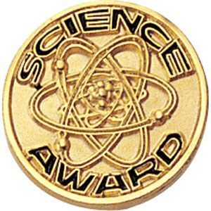 Safety Patrol Pins From TrophyCentral, Safety Patrol Pin