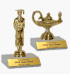 Custom Engraved Trophies, Awards and More!