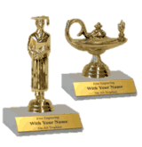 Trophy Wording Ideas | Trophy Sample Wording