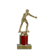 Boxing Trophies | Boxing Trophies and Awards