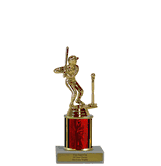 T-Ball Trophies | T-Ball Trophies and Medals | Trophy for T-Ball