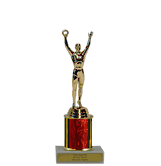 Victory Trophies | Victory Trophies and Awards | Trophy Victory