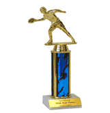 Trophies Disc Golf, Disc Golf Awards, Trophy Disc Golf