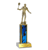 Badminton Trophies , Badminton Trophies and Awards | Trophy Badminton
