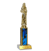 Beauty Queen Trophies, Beauty Queen Trophies and Awards, Pageant Trophies