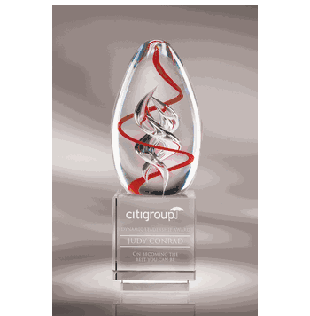 Spiro Composition Awards | TrophyCentral
