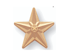 Custom Engraved Trophies and Awards