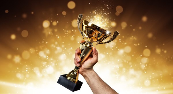 Complete Guide to Planning Award Ceremonies People Actually Remember
