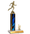 Track Trophies, Track Trophies and Awards | TrophyCentral