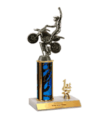 Motocross Trophies, Motocross Trophies & Awards | Trophy for Motocross