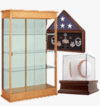 Custom Trophies + Trophy Engraving: Trophies and Awards, Plaques, and More