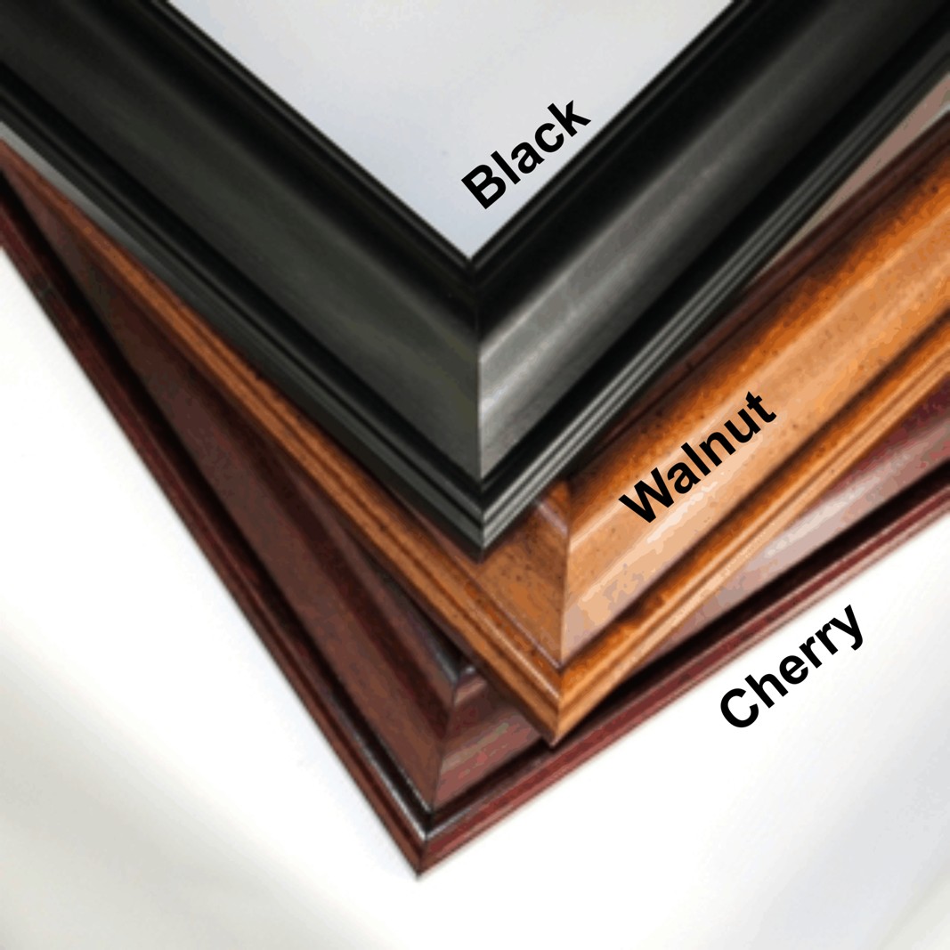 Football display cases and holders - Racing Helmet