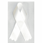 Awareness Ribbons | Awareness Ribbon Colors