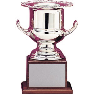 Wine Cooler Team Trophy, Wine Cooler Trophies