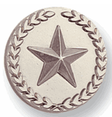 Star Pins, Pin Star, Star Lapel Pins