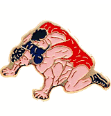 Wrestling Medals, Wrestling Award Medals