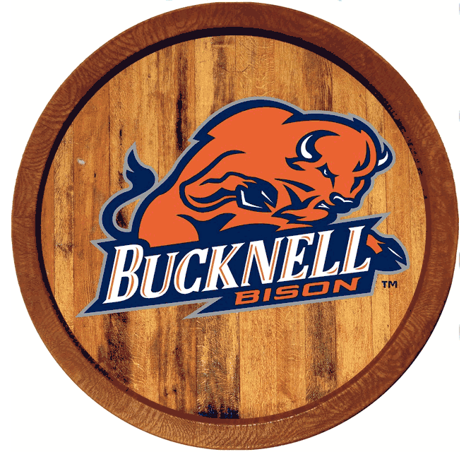 Bucknell University Logo