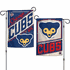 Chicago Cubs Garden Style Flag